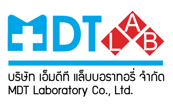 DCS - Secure Digital Transformation & AWS Cloud Consultant